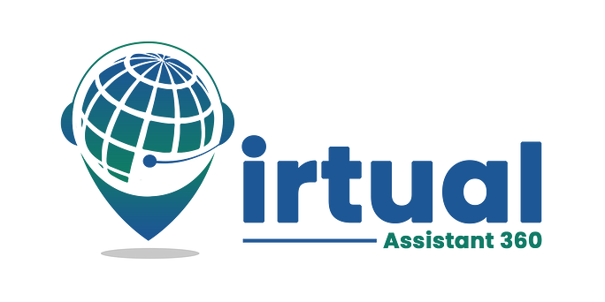 VA 360 | A trusted source for virtual assistance throughout North America